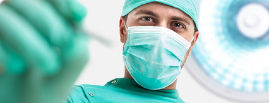 IMPLANT DENTAIRE SUISSE CLINIQUE DENTAIRE ET SOINS DENTAIRES IMPLANT DENTAIRE SUISSE CLINIQUE DENTAIRE ET SOINS DENTAIRES